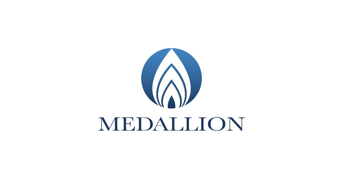 Medallion Closes on Sale of Natural Gas Business | Business Wire