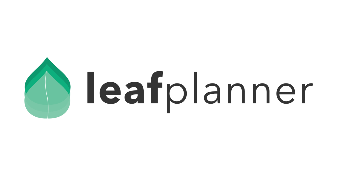 leafplanner® Announces Appointment Of Trell Rohovit To Board Of ...