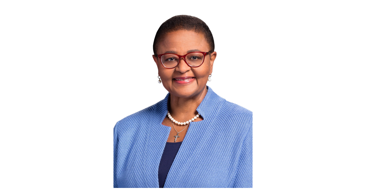 Eastman Board Elects New Director | Business Wire