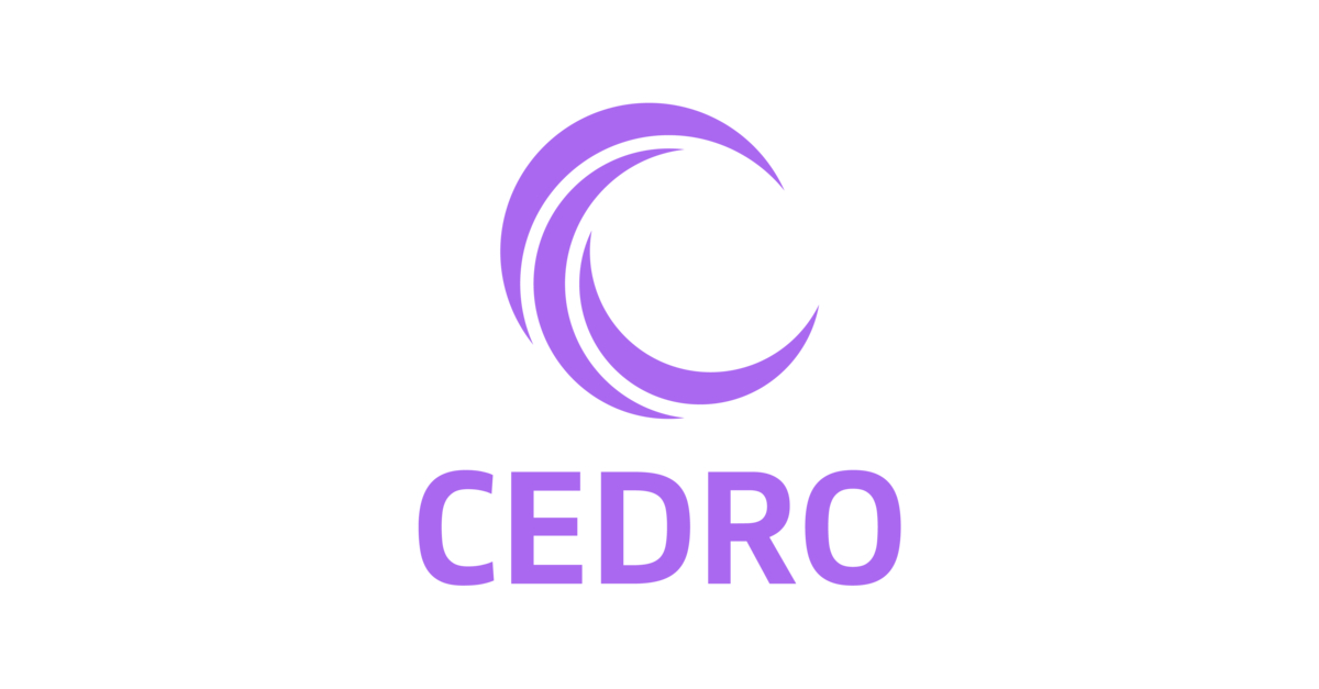 Cedro Finance Raises $1.5M to Build an Omnichain Liquidity Platform ...