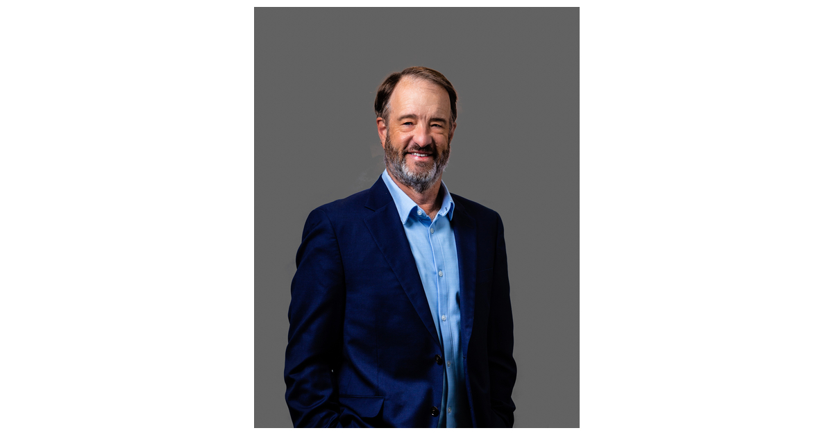 FBFK Law Firm Grows Orange County Office, Adds Lauded Attorneys Scott ...