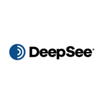 DeepSee.ai Inducted into JPMorgan Chase’s Hall of Innovation