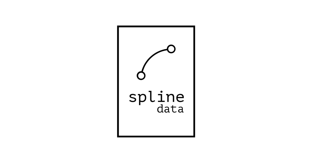 Spline Data Announces Launch of Its First Quantitative Municipal Bond ...