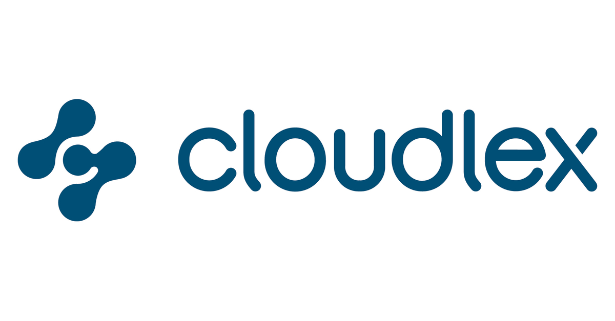 CloudLex Welcomes Matt Christensen of Rose Park Advisors to Its Board ...