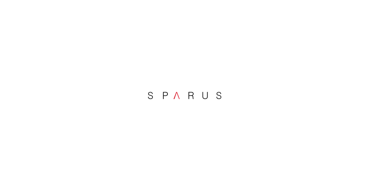 Sparus Holdings Acquires Allegiant Utility Services and TruCheck, Inc ...