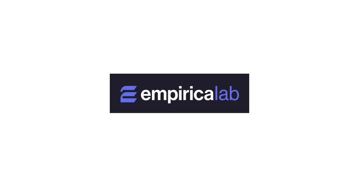 EmpiricaLab has been accepted to Elementa Labs, the virtual incubator program of the Mount Sinai ...