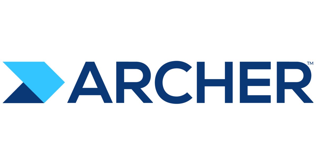 Archer Announces Acquisition of Atlas to Expand Policy Management ...