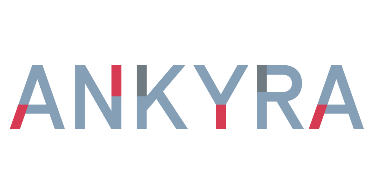 Ankyra Therapeutics Announces Collaboration to Evaluate ANK-101 in ...