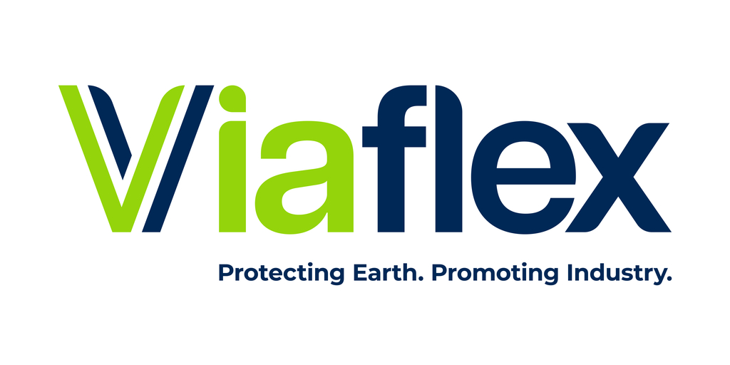 Viaflex Enters Telecom Market with Launch of New Conduit Product ...