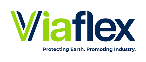 Viaflex Enters Telecom Market with Launch of New Conduit Product | Business Wire