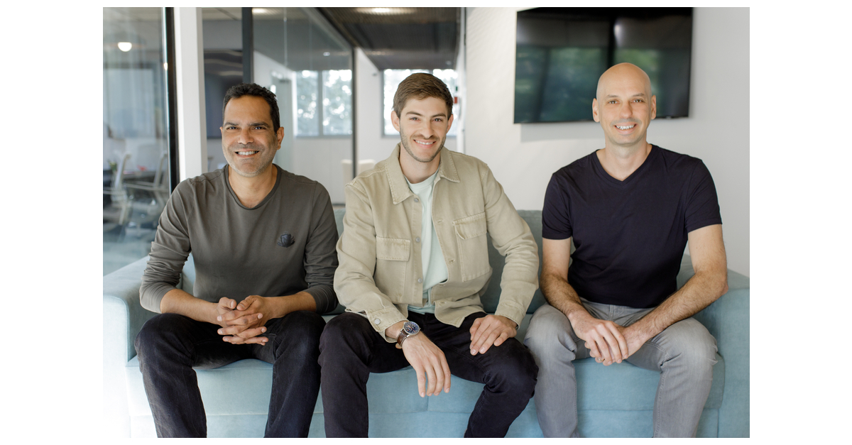 Fintech Company Wisor AI Secures $8 Million in Seed Funding to ...