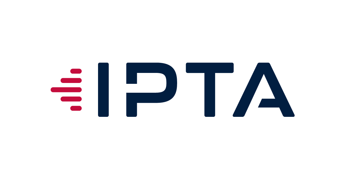 IPTA Appoints Federal BD and Operational Leader Mary Ann Carlson as ...