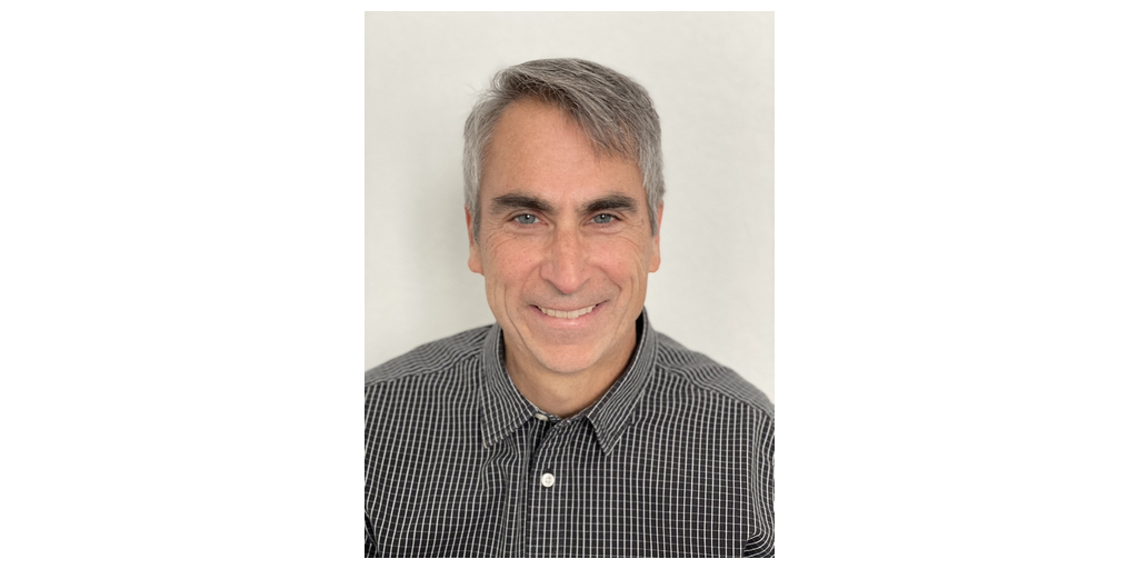 Folio Photonics Expands Engineering Leadership Team with the ...