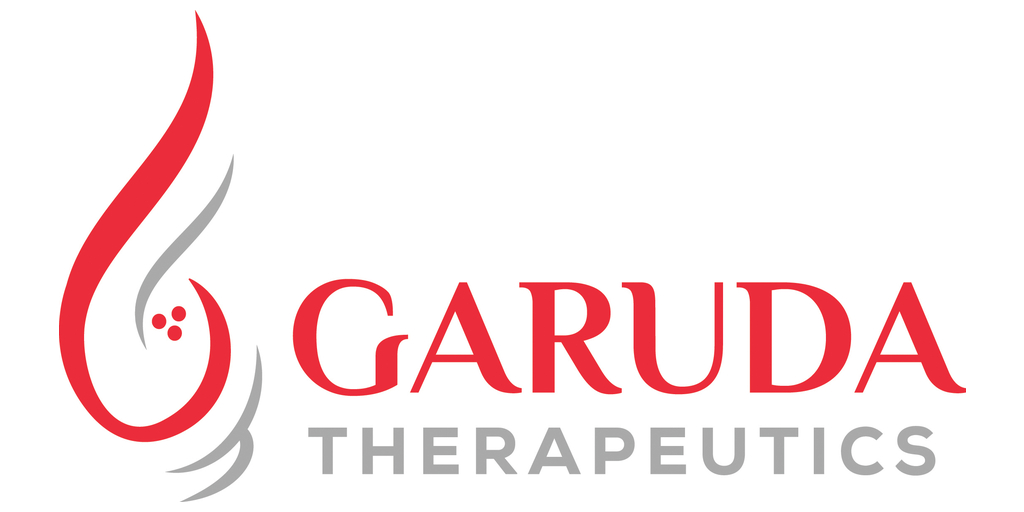 Garuda Therapeutics Secures $62 Million Series B Financing to Advance ...