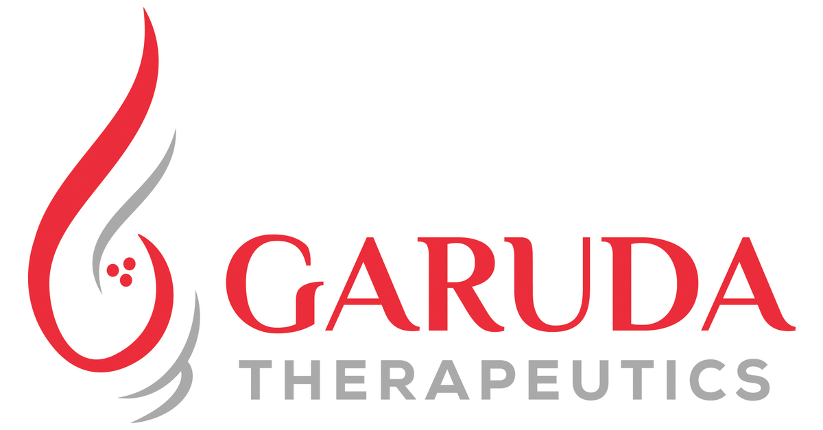 Garuda Therapeutics Secures $62 Million Series B Financing to Advance ...