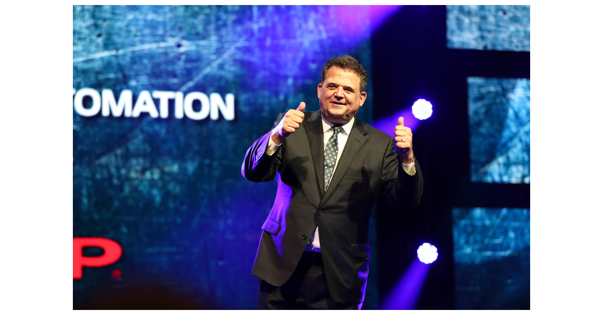 Pacific Office Automation Announced 2022 Revenue of $421 Million ...