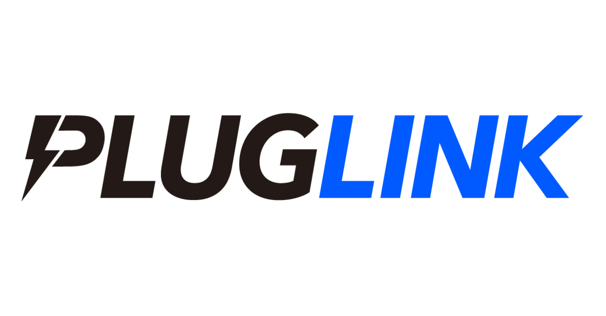 Pluglink Signs KRW 15 billion EV Charger Assets Investment Agreement ...