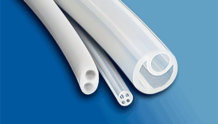Freudenberg Medical Expands Medical Tubing Production to Massachusetts ...