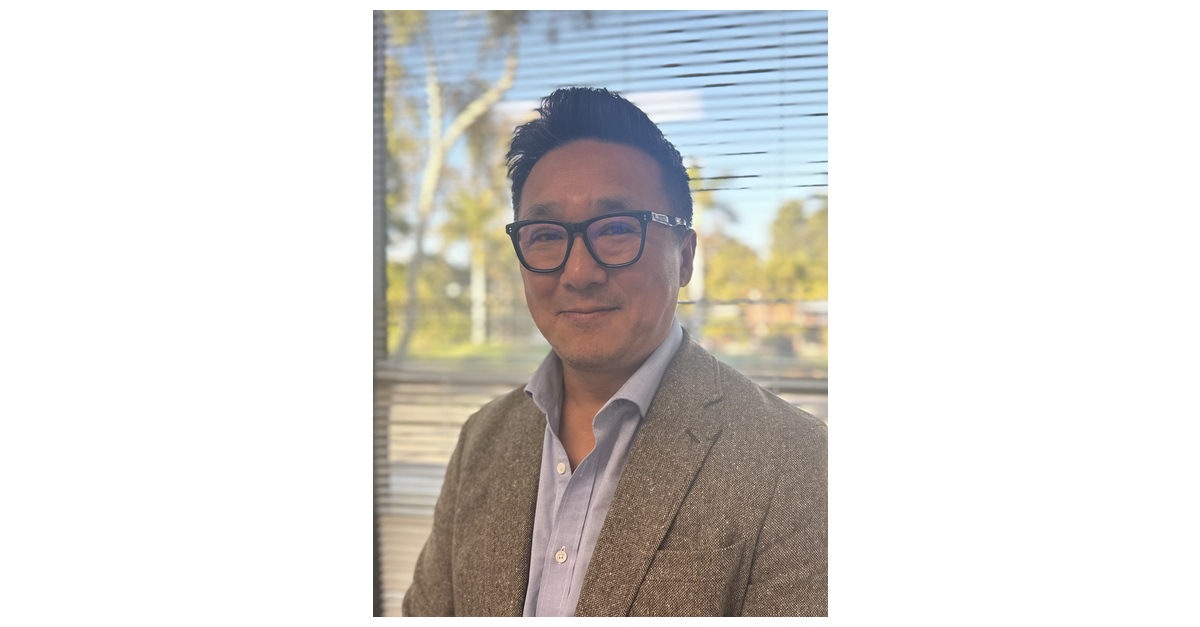 Corentec Appoints Michael Son as Executive Vice President | Business Wire