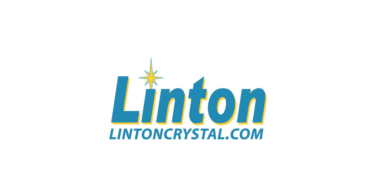 Linton Crystal Technologies Announces Groundbreaking U.S. Manufacturing ...