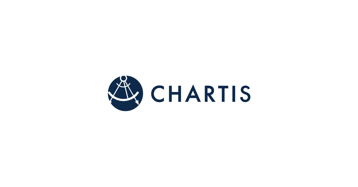 New Chartis Study Explores Rural Hospital Instability and Models ...