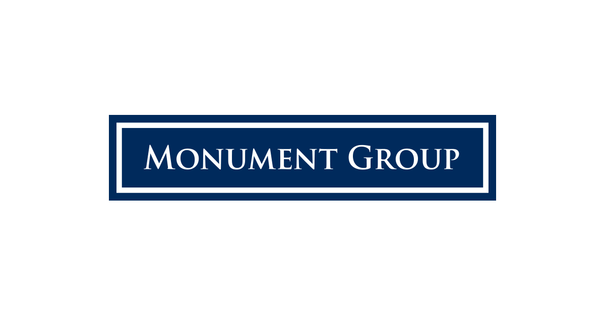 Monument Group Expands its European Presence with Amsterdam Office ...
