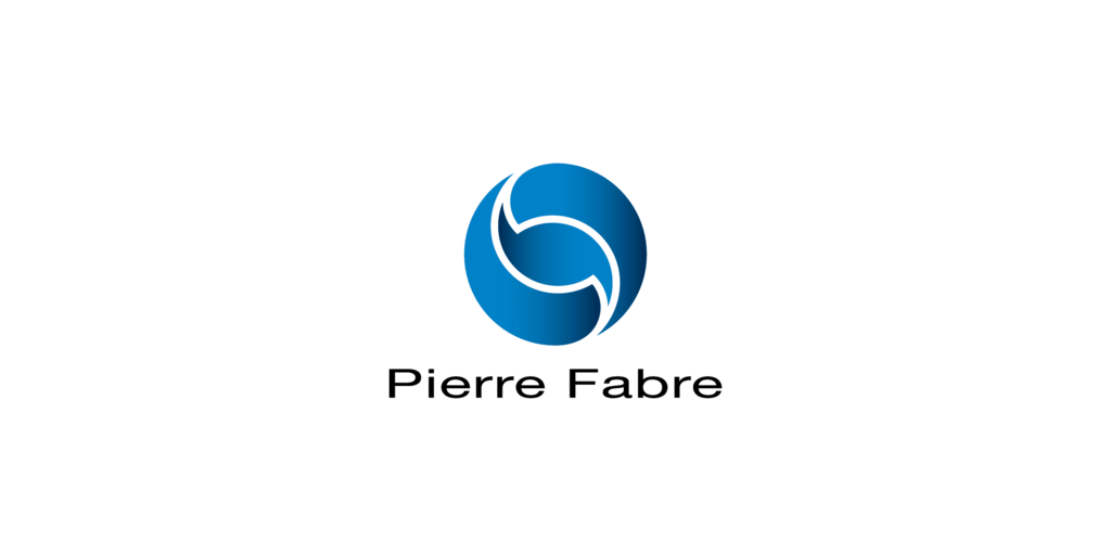 Pierre Fabre to Commercialize and Distribute the First Approved ...