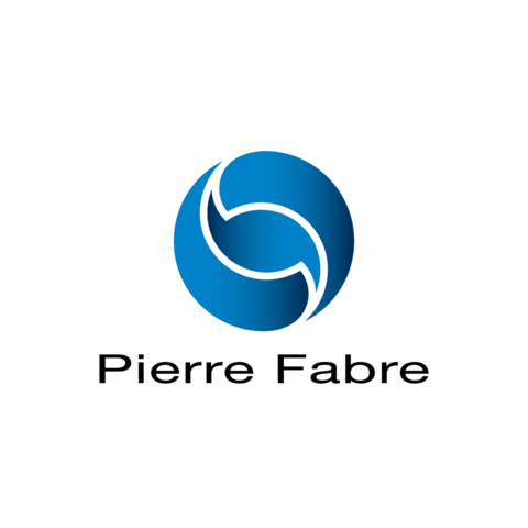 Pierre Fabre to Commercialize and Distribute the First Approved ...