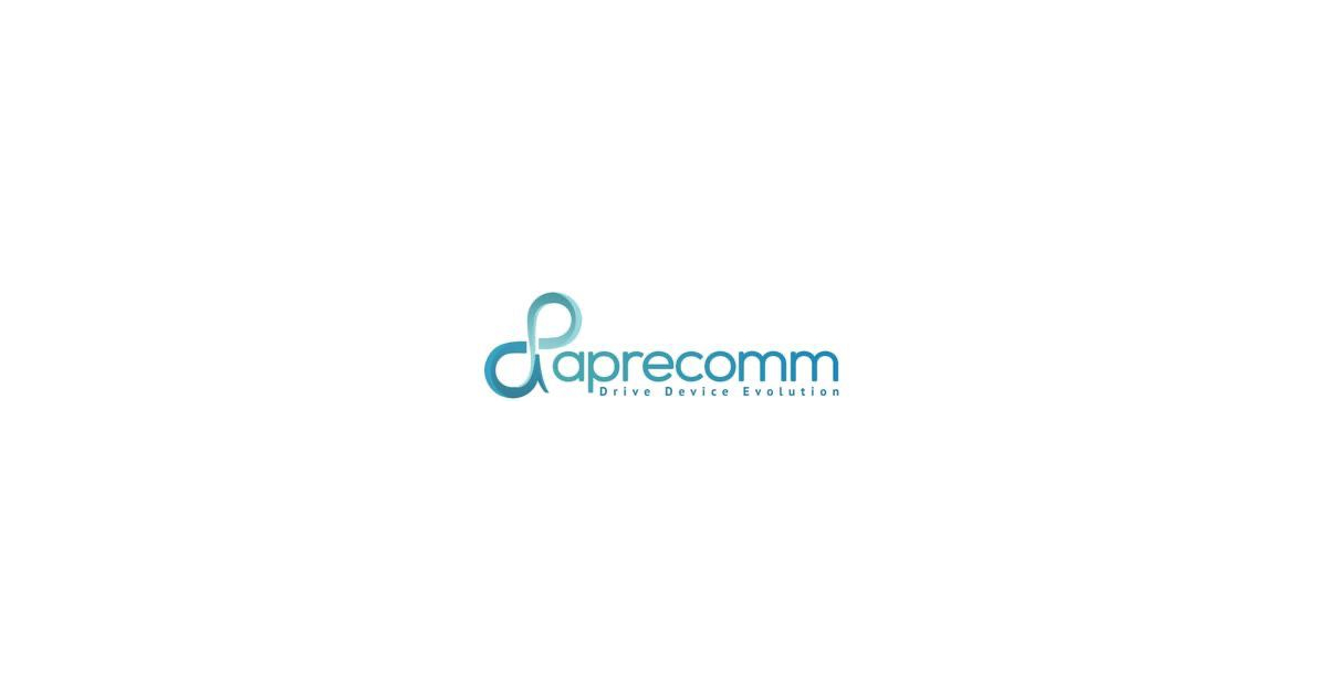 Aprecomm's Network Intelligence Solutions to Enable Broadband Service ...