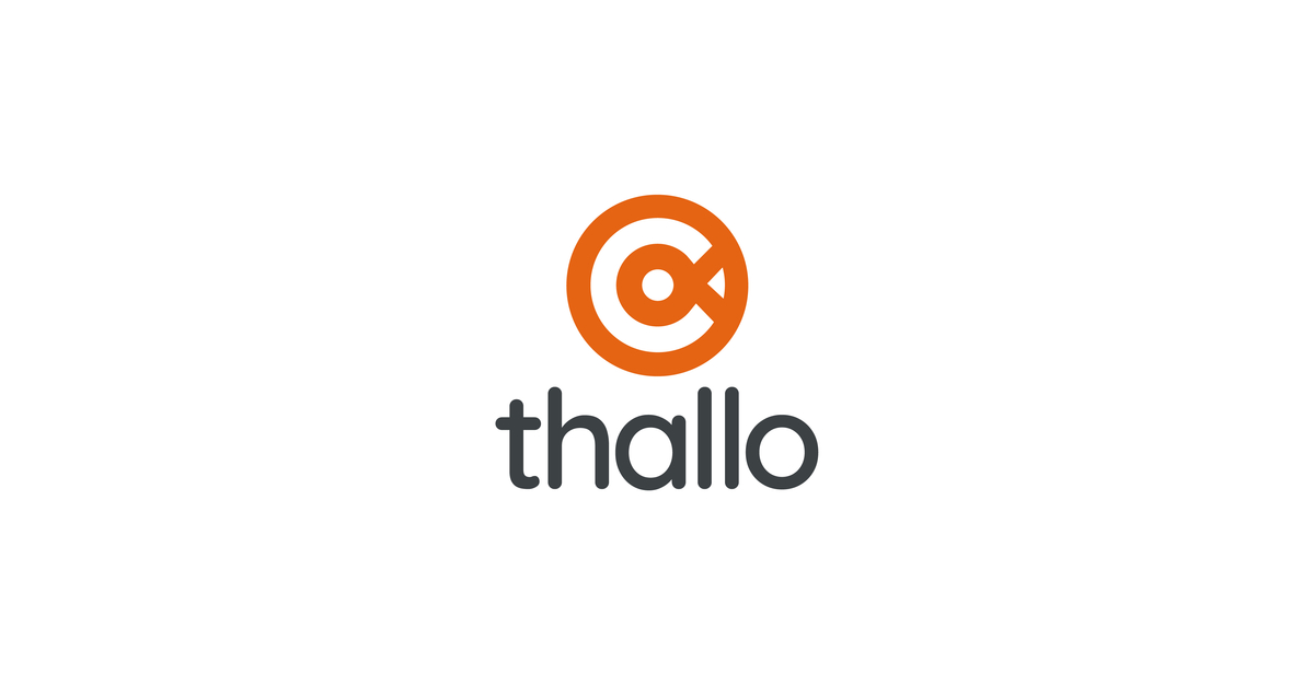 Thallo Announces Two-Way Bridge Integration with Puro.earth Registry ...