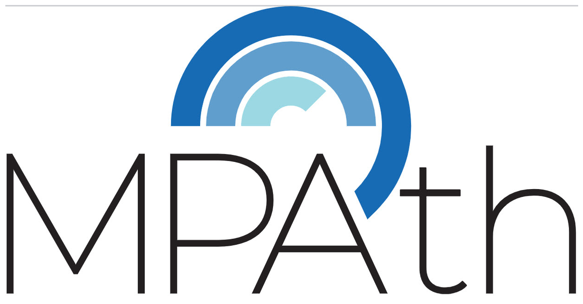 Global Partners Announce Innovations for Marine Managers to Help Our ...