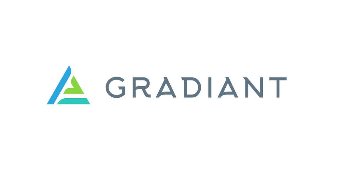 Gradiant Acquires Advanced Watertek to Expand Manufacturing ...