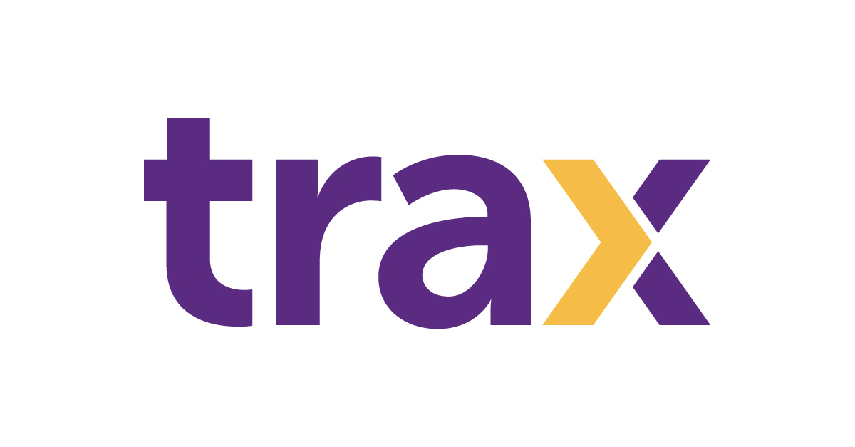 Trax Joins the MuleSoft Technology Partner Program | Business Wire