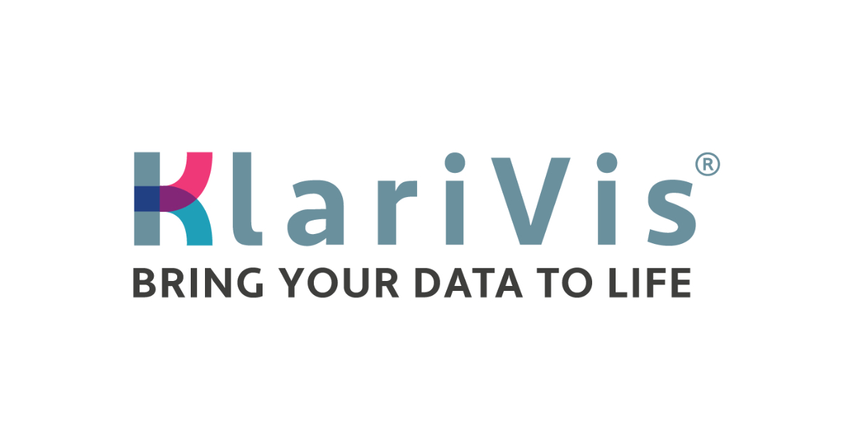 KlariVis Chief Business Intelligence Officer Ashley Fiore Named in 40 ...