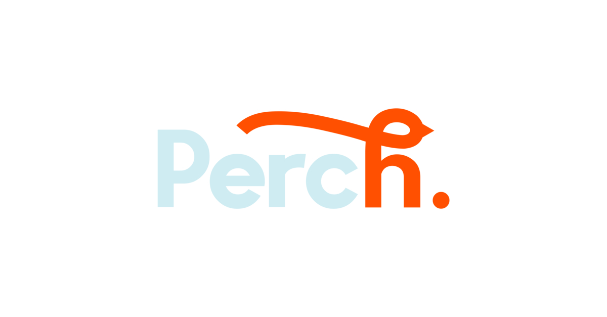 Largest Family of Apartment Locators in Texas Combines Forces to Become ...