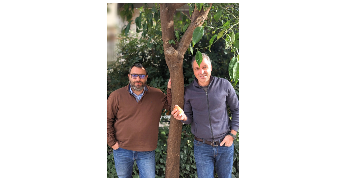 Wikifarmer democratiza el comercio agrícola para que los agricultores ...