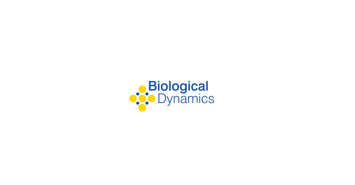 Biological Dynamics launches ExoVita™ Pancreas and enrolls patients in ...
