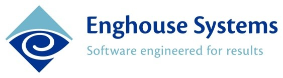 Enghouse Acquires Qumu Corporation - Caribbean News Global