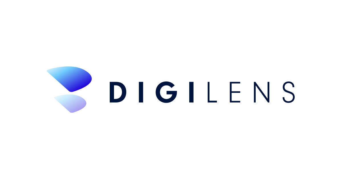 DigiLens Inc. CEO Chris Pickett to Speak at World Government Summit in ...