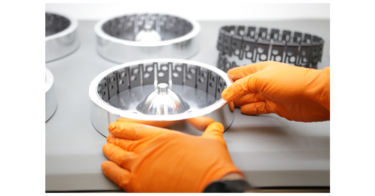 Rocket Lab Increases Space Systems Offerings with New Products for ...