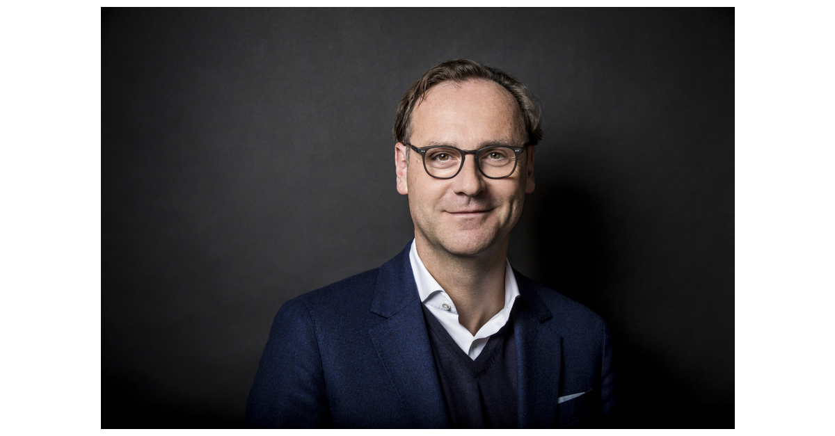 Terra Quantum Welcomes Investcorp as New Investor | Business Wire