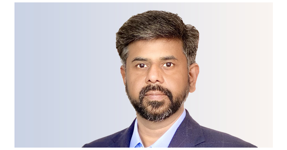 eClinical Solutions Appoints New Executive to Global Leadership Team to ...