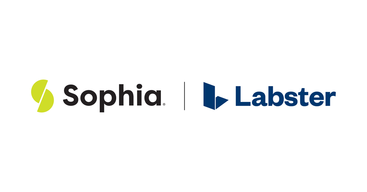 Sophia Learning Partners with Labster to Offer Virtual Lab Simulations ...
