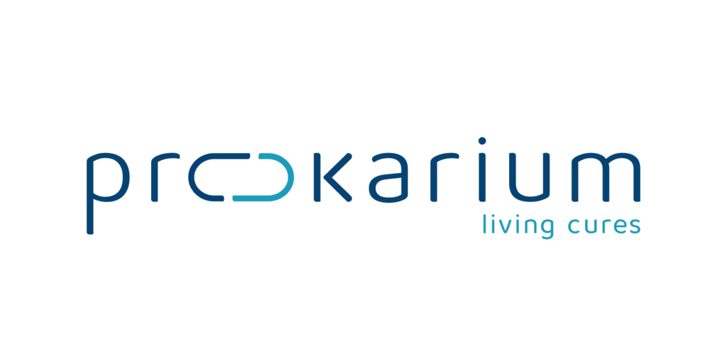 Prokarium Announces $30 Million Financing to Deliver Lead Program into ...
