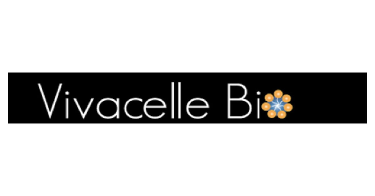 Vivacelle Bio’s VBI-S Phase IIa Clinical Trial Meets Primary and ...