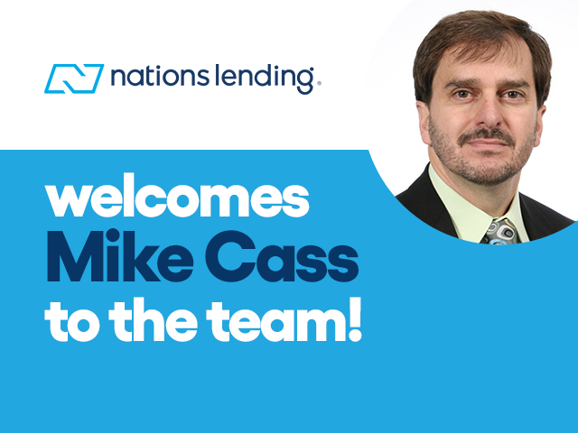 Nations Lending Opens New Branch in Minneapolis | Business Wire