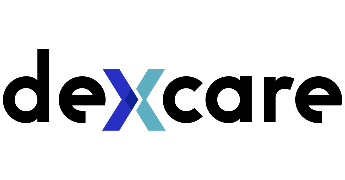 DexCare Appoints Jamie Gier as Chief Marketing Officer to Help Fuel ...