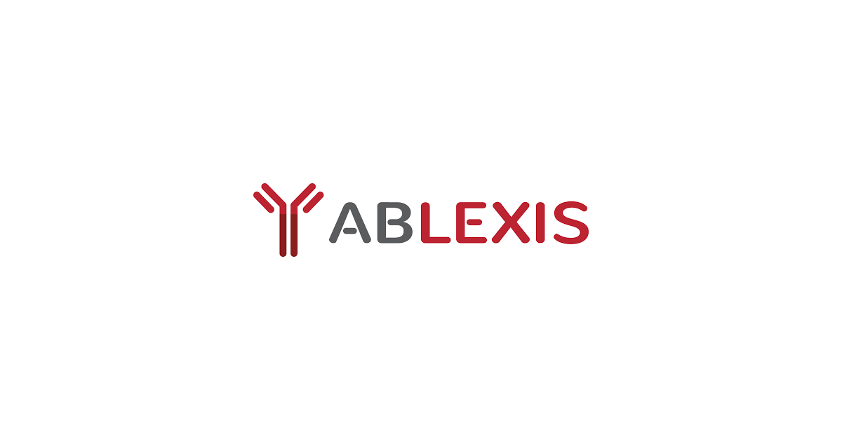 Ablexis Announces License Agreement with Adimab | Business Wire