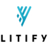 Bessemer Venture Partners Acquires Majority Stake in Litify as Legal Tech Company Achieves ...