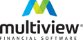 Multiview Financial Earns Top Spot on G2’s 2023 Best Software Awards ...